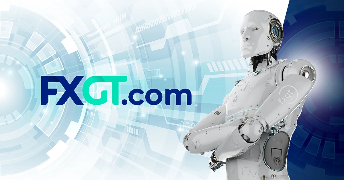 FXGT – Meninjau Dunia Perantara Forex yang Dinamik - SaudagarMatawang.com